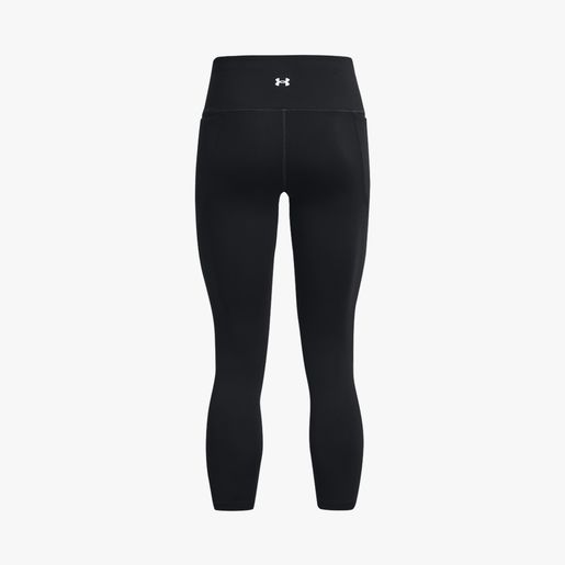 Under Armour Project Rock Meridian | Marathon Sports Ecuador