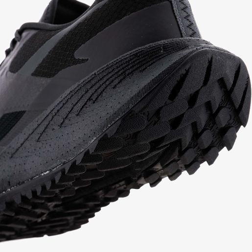 Reebok Floatride Energy 6 Adventure | Marathon Sports Ecuador