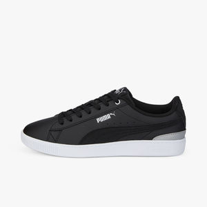 Puma v3 Leather | Puma | Marca | Productos | Marathon Sports Ecuador
