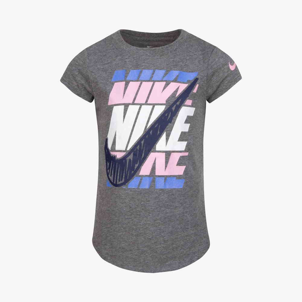 Nike Scribble Block Swoosh | Marathon Sports Bolivia