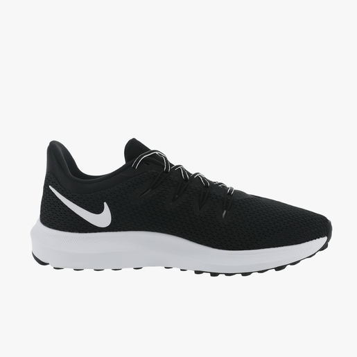 Nike Quest 2 | Marathon Sports Perú