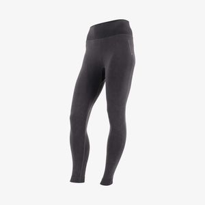 Energetics Gumsy | Cyber Marathon Sports Perú | ¡Hasta 60% de descuento!