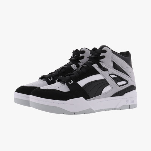 Puma Slipstream Mid | Sneakers by Marathon Ecuador