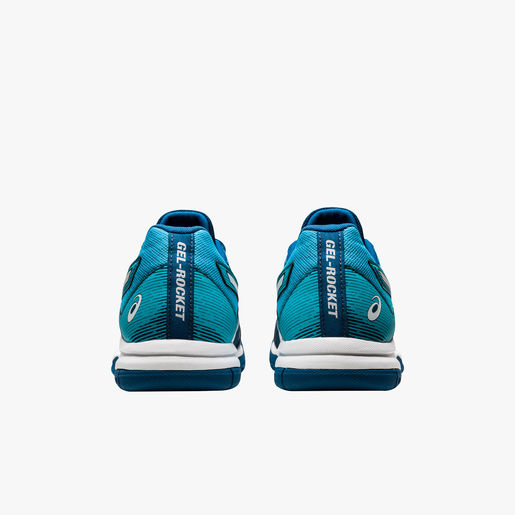 Asics Gel-Rocket 9 | Asics | Marca | Productos | Marathon Sports Perú