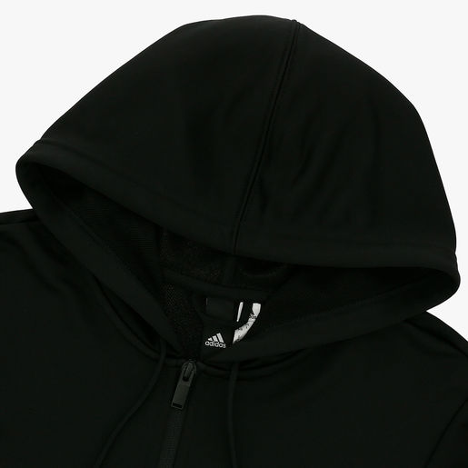 adidas Linear | Marathon Sports Perú