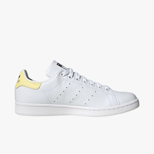 adidas Stan Smith | TAF Ecuador