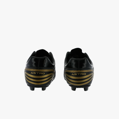 Astro Terra FG B | Astro | Marca | Productos | Marathon Sports Perú