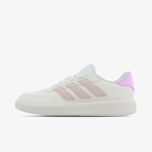 Adidas Courtblock | Marathon Sports Perú