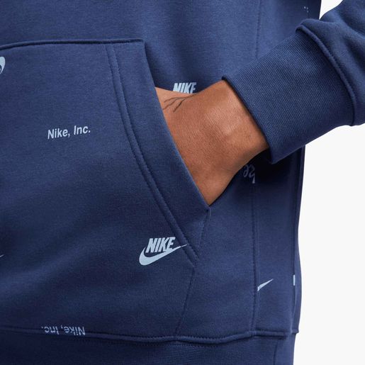 Nike Club Fleece | Marathon Sports Perú