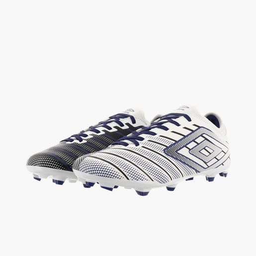 Umbro Elixir Club FG | Marathon Sports Ecuador