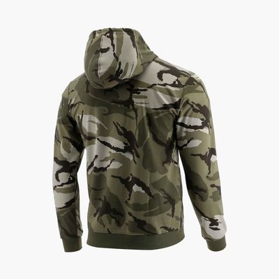 adidas Seasonal Essentials Camouflage | Marathon Sports Perú