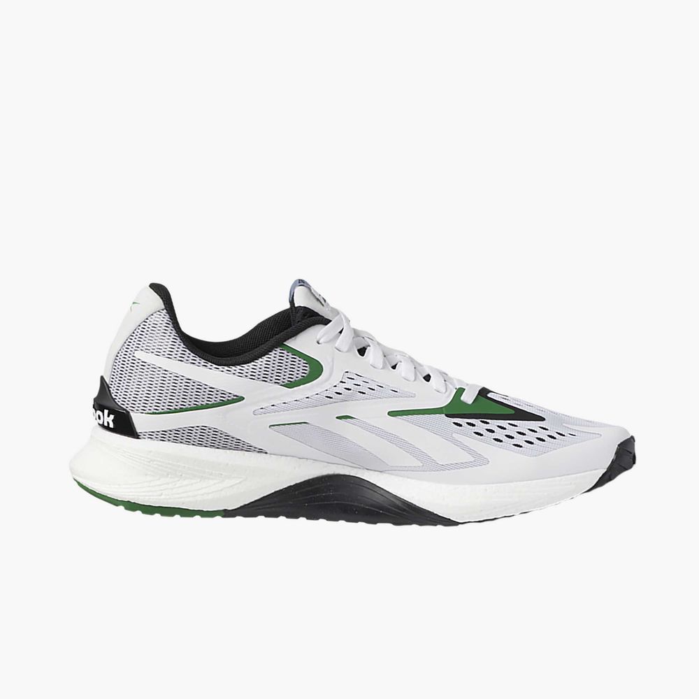 Reebok Speed 22 TR | Marathon Sports Ecuador