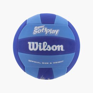 Wilson Super Soft Play | Marathon Sports Ecuador
