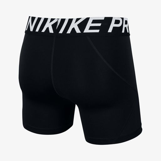 Nike Pro | Marathon Sports Ecuador