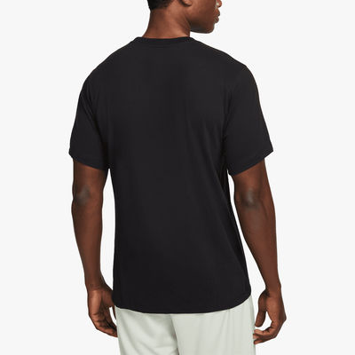 Nike Kyrie Nike Dri-FIT | Marathon Sports Perú