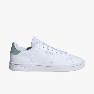adidas Urban Court | Marathon Sports Ecuador