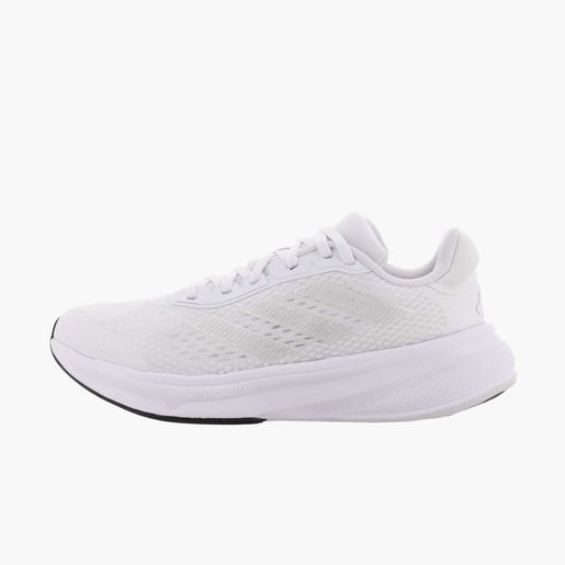 adidas Response Super | Marathon Sports Ecuador