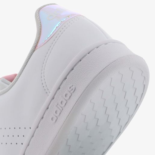 adidas Zapatillas Advantage | Marathon Sports Perú