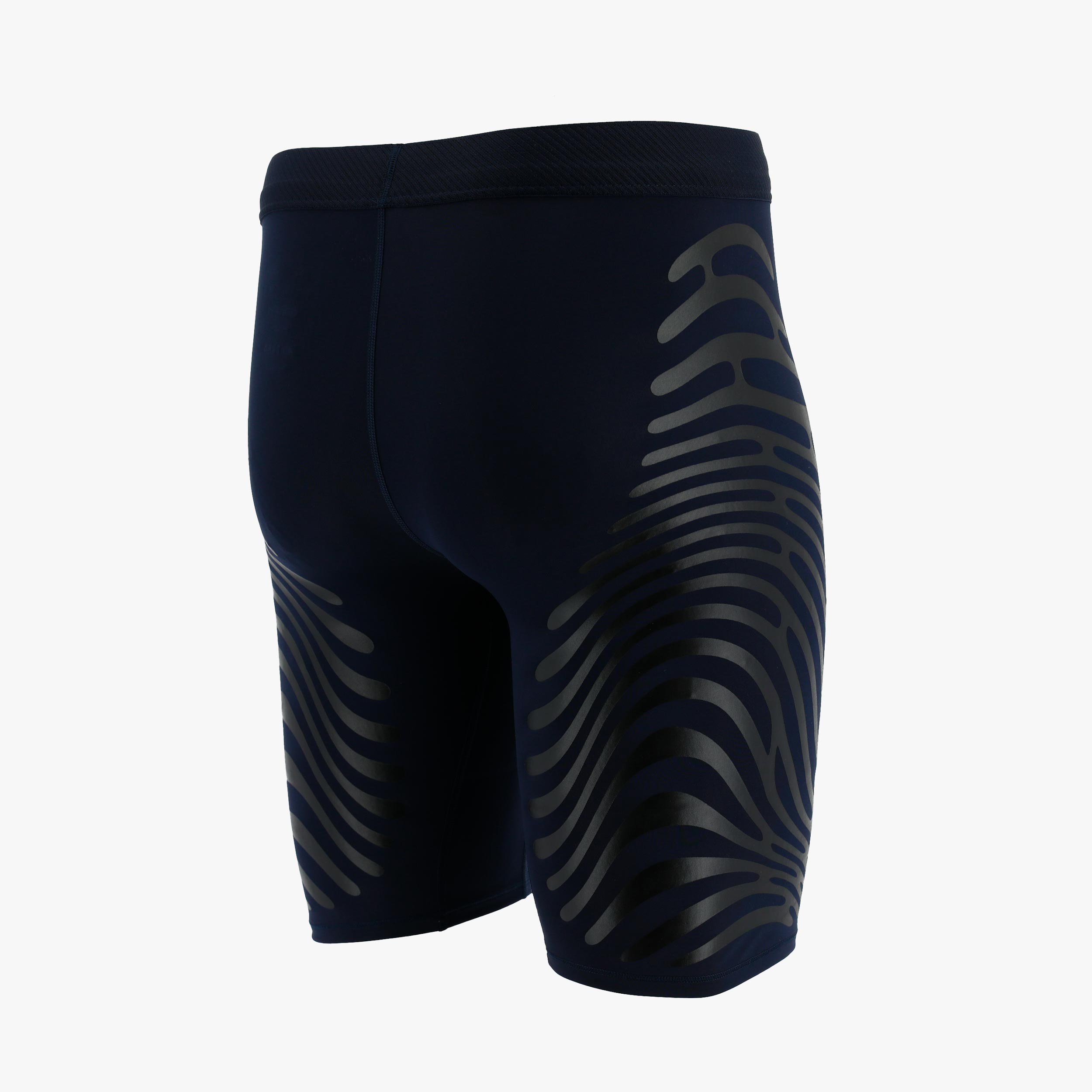 adidas Adizero Control | Marathon Sports Perú