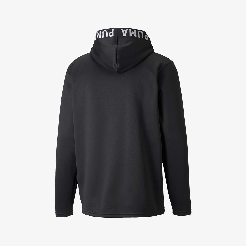 Puma Train PWR Fleece | Marathon Sports Perú