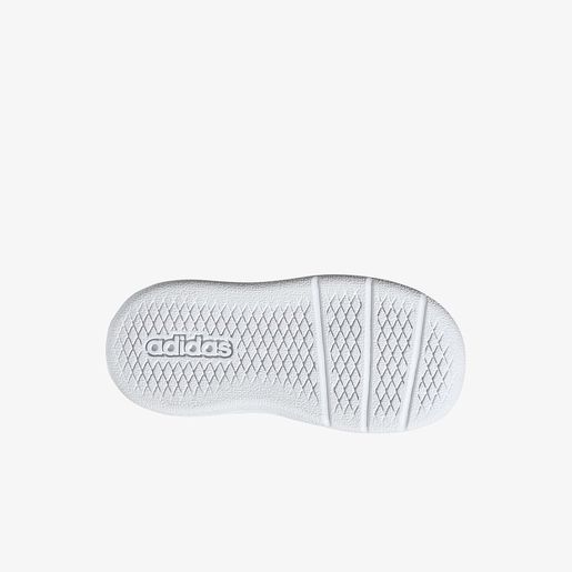 Adidas Tensaurus | adidas | Marca | Productos | Marathon Sports Perú