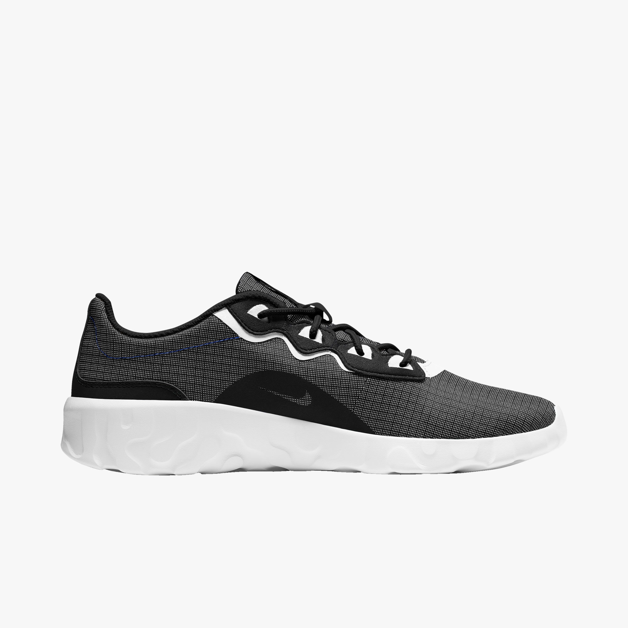 Nike Explore Strada | Marathon Sports Perú