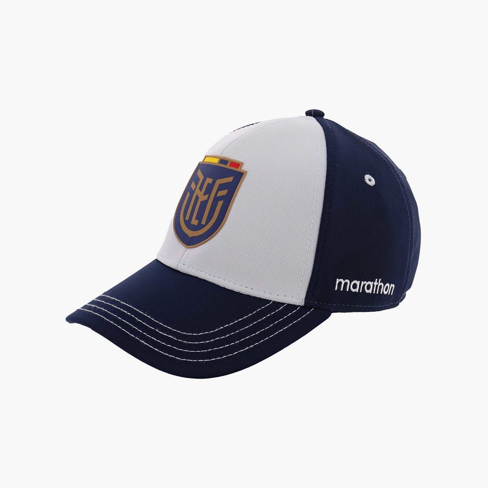 Marathon Sports FEF 002 | MARATHON SPORTS | Marca | Productos ...