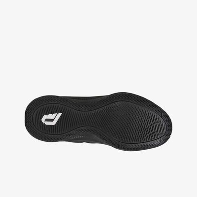 adidas Zapatillas Dame Certified 3 Low | Marathon Sports Perú
