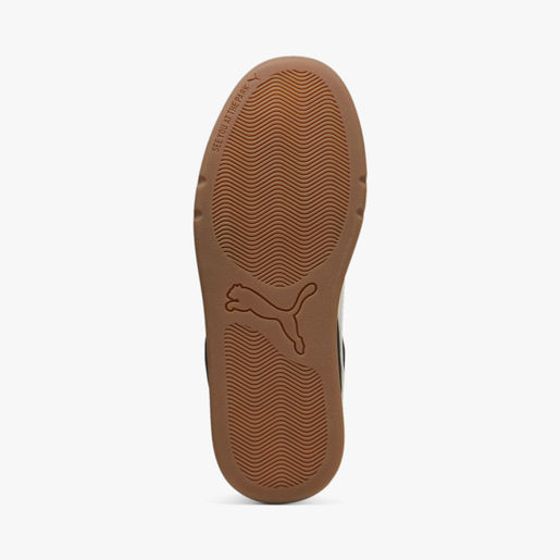 Puma Lifestyle Street | Marathon Sports Ecuador