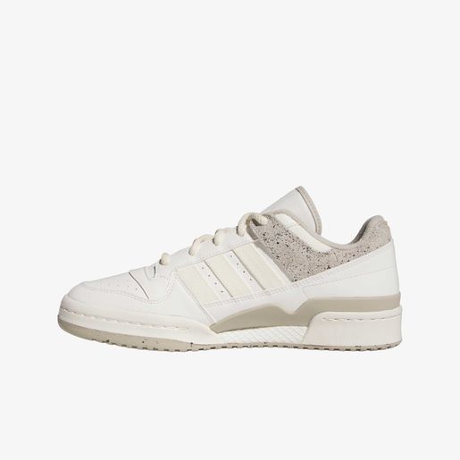 adidas Forum Low | Marathon Sports Perú