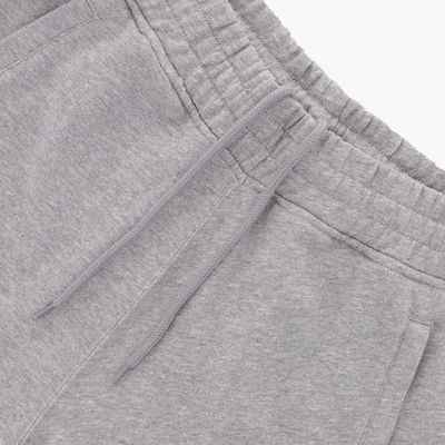 adidas Essentials Trifolio | TAF Ecuador