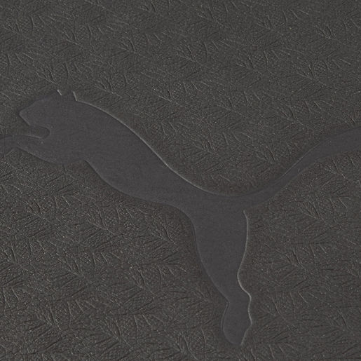 Puma Yoga Mat | Puma | Marca | Productos | Marathon Sports Perú