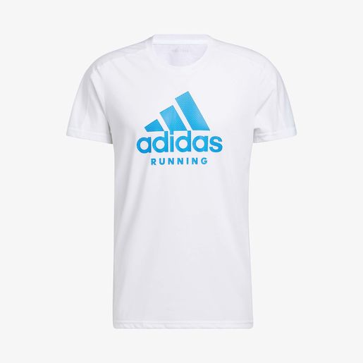 adidas Aeroready Logo | Marathon Sports Ecuador