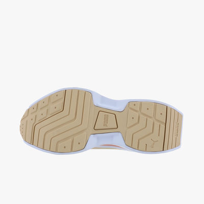 Puma Kosmo Rider Soft | Marathon Sports Perú