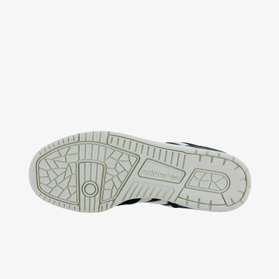 Adidas Rivalry Low W | Marathon Sports Perú
