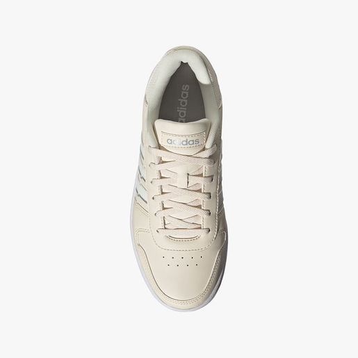 adidas Hoops 2.0 | Marathon Sports Perú