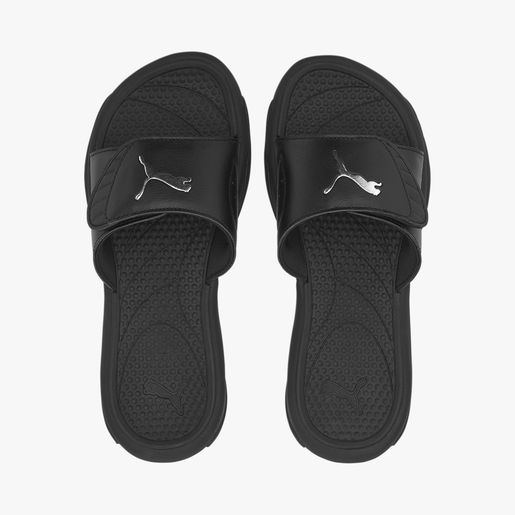 Puma Royalcat Comfort | Puma | Marca | Productos | Marathon Sports Ecuador