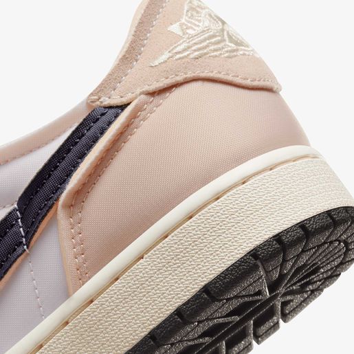 Air Jordan 1 Retro Low OG | Marathon Sports Perú