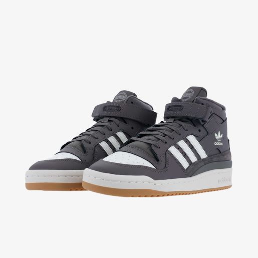 Adidas Forum Mid | Marathon Sports Perú