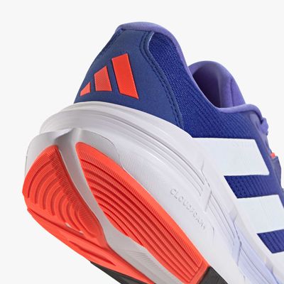 adidas Questar 3 | Marathon Sports Ecuador
