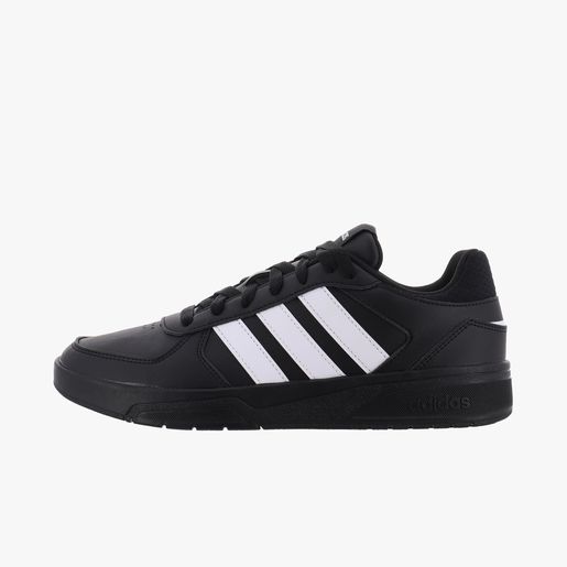 adidas CourtBeat Court Lifestyle | Marathon Sports Ecuador