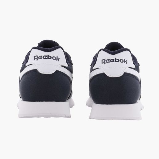 Reebok Ultra Flash | Sneakers by Marathon Ecuador