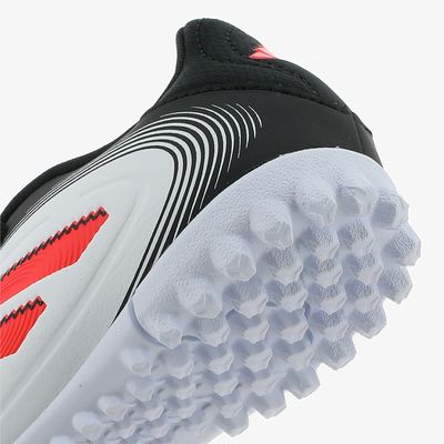 adidas Copa Pure 3 Club | Marathon Sports Perú