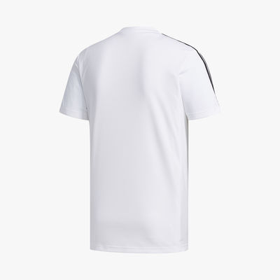 Adidas Design 2 Move 3-Stripes | null | T-Shirts | Ropa | Hombre ...