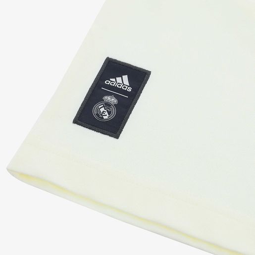 adidas Real Madrid | Marathon Sports Perú