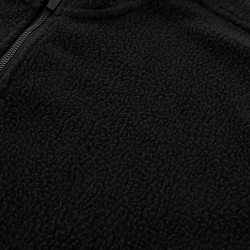 Outland Chompa Sierra | Marathon Sports Ecuador