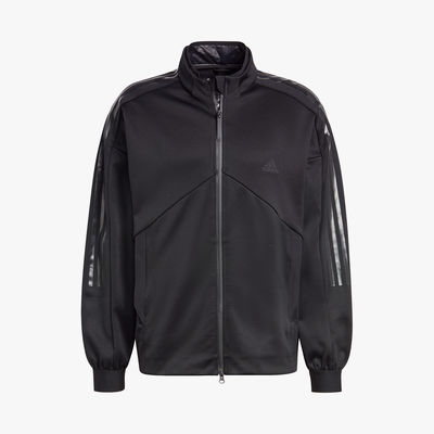 adidas Tiro Suit-Up Advanced | Marathon Sports Ecuador