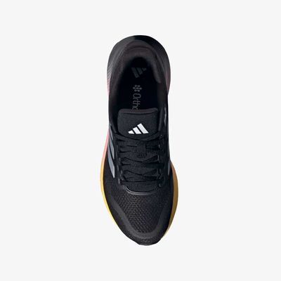 adidas Zapatilla Runfalcon 5 W | Marathon Sports Perú