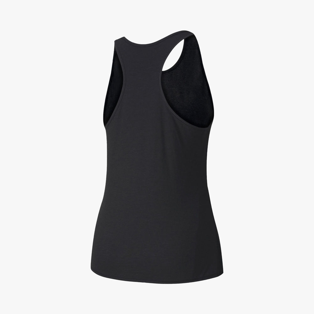 Puma Tie Logo Tank | Marathon Sports Perú