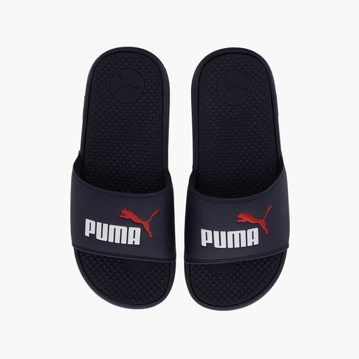 Puma Cool Cat | Puma | Marca | Productos | Marathon Sports Ecuador